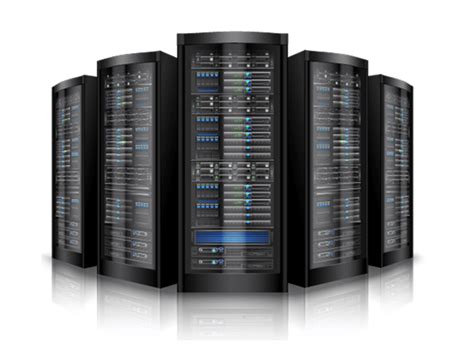 dedicated cad servers mlc cad systems