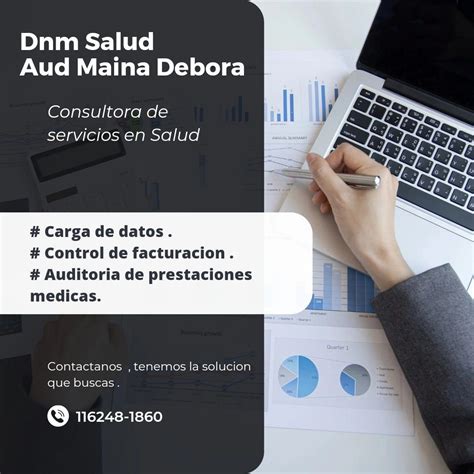 Aud Debora N Maina Posted On Linkedin