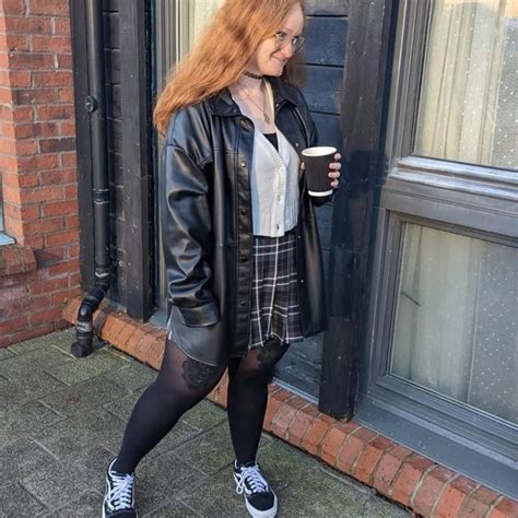 Chloe Candidly Chloe Threads Say More