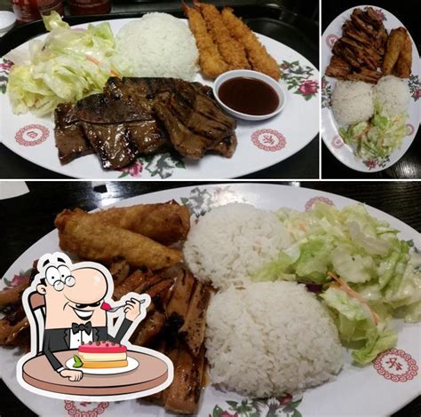 Chops Everett At Steven Broadnax Blog