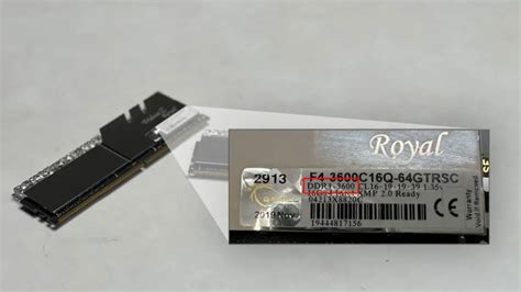 Does RAM Speed Matter Tech News Today