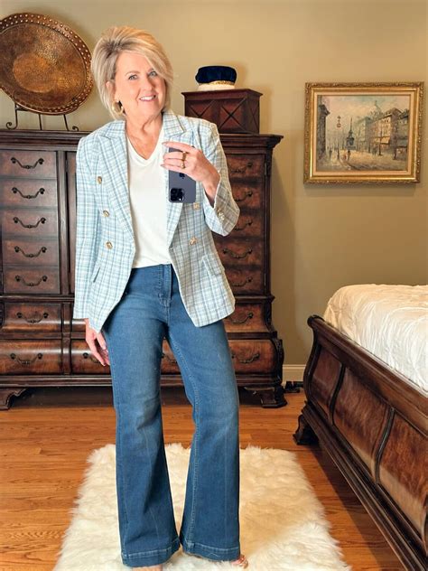 Winter Sweaters To Add To Your Closet For Women Over 50 50 Is Not Old