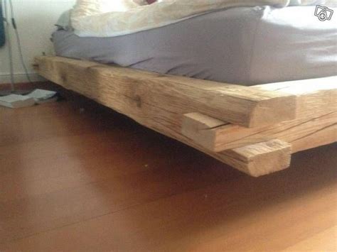 Pin Von Bellator R Auf Bed Bett Wohnung