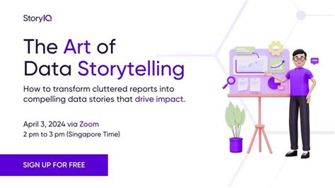 karen keeler on linkedin datastorytelling businesscommunication