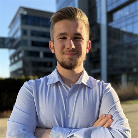 Seler Właściwości Rodzaje I Zastosowanie W Kuchni