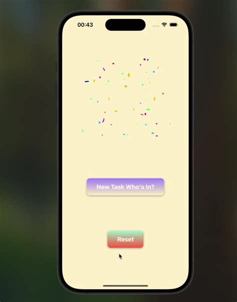 Özer Baykal On Linkedin Reactnative Mobiledevelopment Todoapp