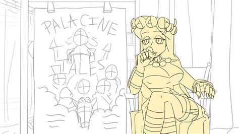 Interview Boards Speaker Deck