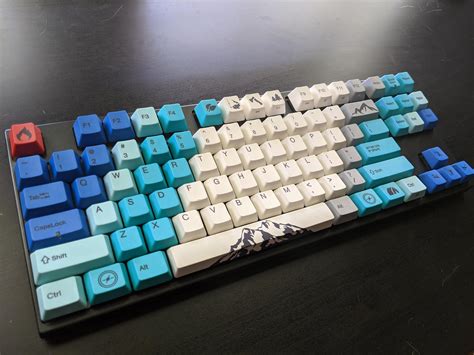 275 best Varmilo images on Pholder | Mechanical Keyboards, Keyboards ...