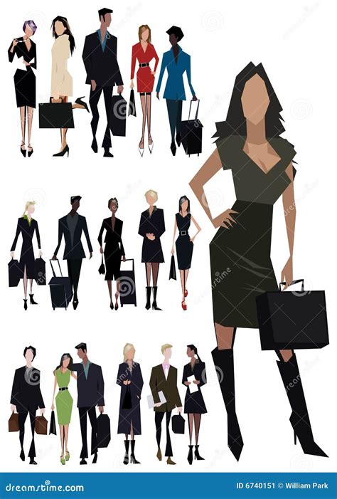 Angular Cartoons Illustrations And Vector Stock Images 81652 Pictures