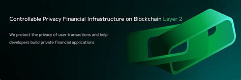 Tusima Network Testnet Tutorial How To Do Testnet Testing On The Tusima… By Flows 8745 Medium