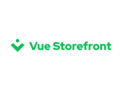 Vue Storefront Wins Best E Commerce And Retail Startup At The Europas