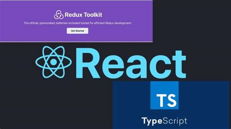 Alaribe Bright On Linkedin Redux Toolkit Typescript Createasyncthunk And React