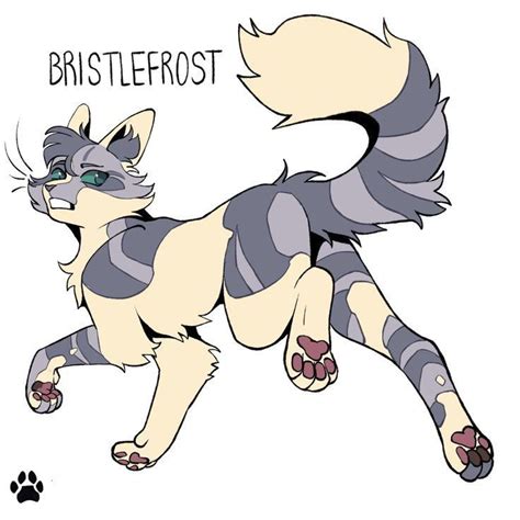 Pin By Leticia Longoria On Warrior Cats Fan Art Warrior Cats Fan Art