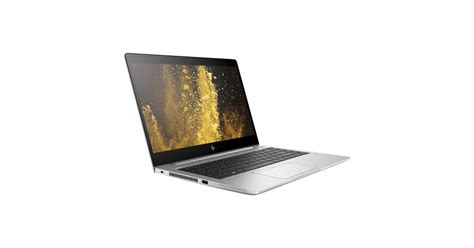 Hp Elitebook 735 G6 Garanciával Jebeto Nagyker