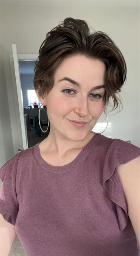 Hope Youve Had The Phenomenal Day You Deserve F21 R Selfie