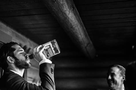 Cluney Photo Cluney Photo Added A New Photo — In West