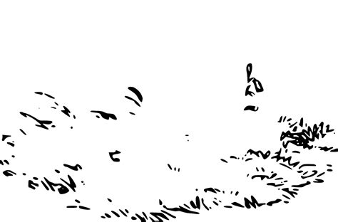 Svg 묘지 죽음 무료 Svg 이미지 및 아이콘 Svg Silh