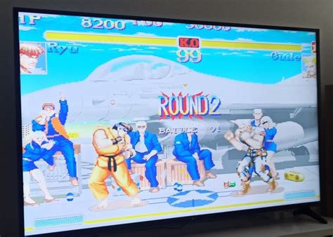 Приставка ретро ігри емулятор Ps1 , Dendy, Sega та ін: 800 грн ...