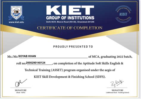 Soyab Khan On Linkedin Thankyou Teachers Success Kiet