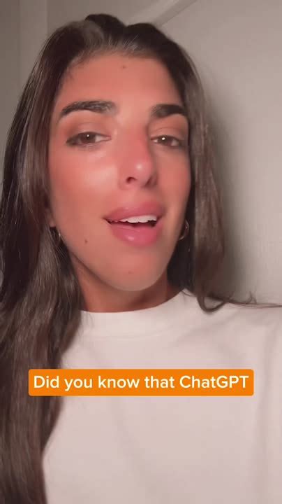 [video] Caitlin S On Linkedin Ad Cybersecurity Ai Paloaltonetworks