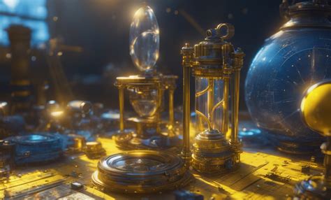 The True Meaning Of Algorithm Learning To Go