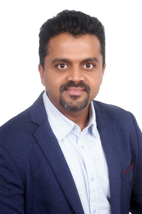 Pgi Doctor Names Novel Ankle Fracture The Tribune Pgi Doctor Names Novel Ankle Fracture The Tribune