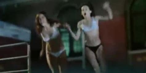 Free Chloe Melis Nude Pics Porn Videos Sex Movies TNAFLIX COM Free Chloe Melis Nude Pics Porn Videos Sex Movies TNAFLIX COM