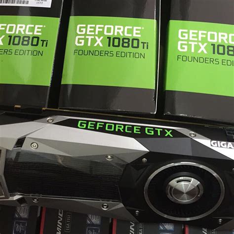 Набавка на хардвер од Грција It Mk Форум