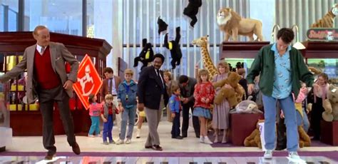 Big Movie Piano