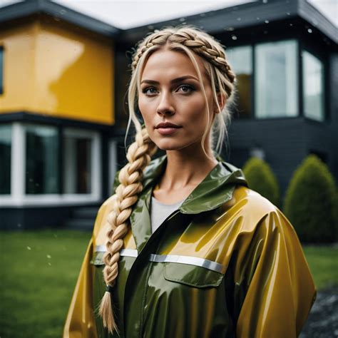 Braid By Ltxsub On Deviantart