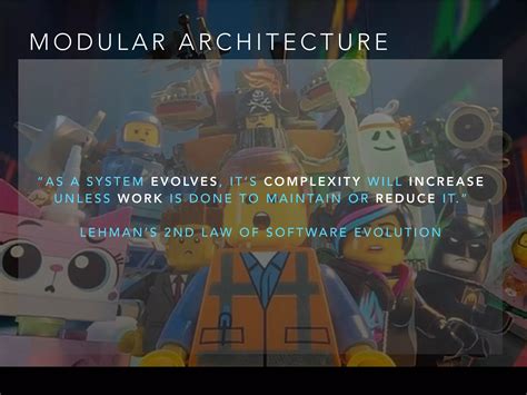 itb2016 coldbox 4 modules pdf programming languages computing