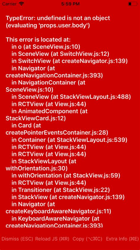 WithObservables Not Working Issue Nozbe WatermelonDB GitHub