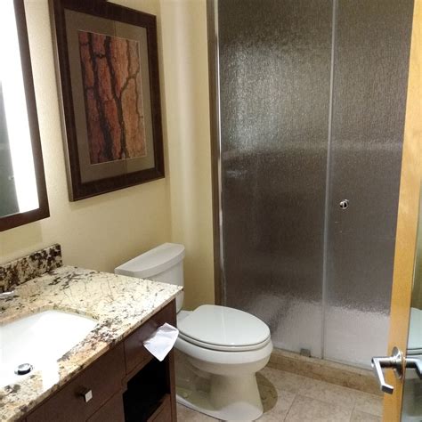 Hon Dah Resort Hotel Reviews Pinetop Lakeside Az