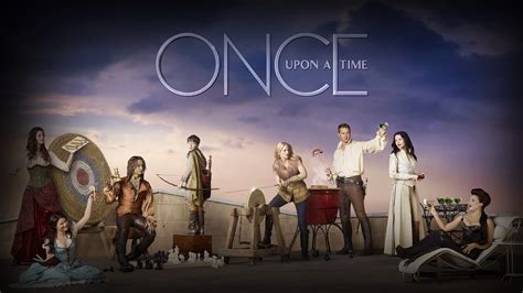 Fangirl Review Once Upon A Time S3 Ep 17 Jolly Roger Review