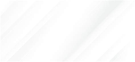 White Abstract Background Images
