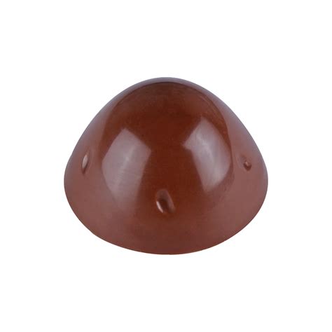 C 5007 ( 25g ) - Diamond Plast