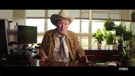 Chowchilla Documentary Movie One News Page Video