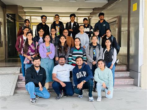 Webdevelopment Html Css Javascript Hotstarclone