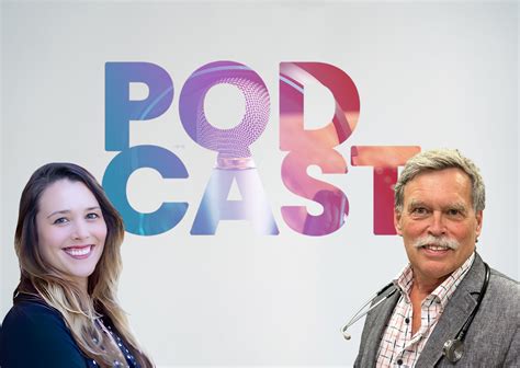 Advent On Air Role Of Type 2 Inflammation In Copd