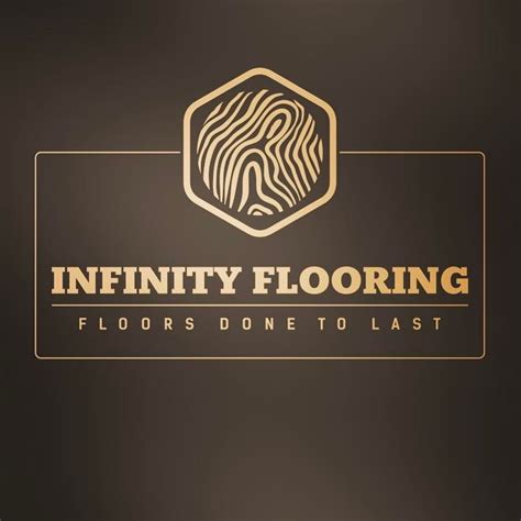 Hardwood Flooring Sioux City Ia Infinityflooring