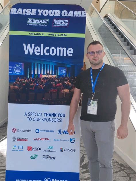 David Kagan Posted On Linkedin