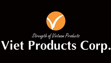HCM Công Ty XNK Hàng Việt Tuyển Dụng Nhân Viên Chứng Từ XNK Full time YBOX