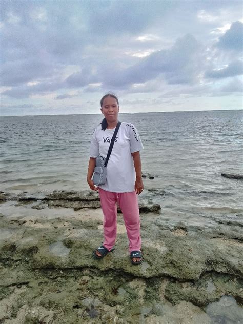 Jaquelyn Oailab Gines