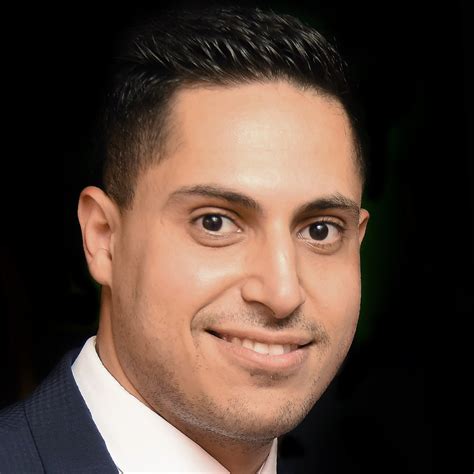 Momen Mahmoud Frontend Developer Swenson He Xing