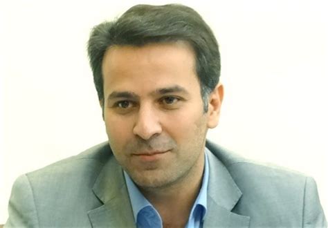 حجم انبوهی از کالاهای قاچاق آذربایجان شرقی ماه آینده معدوم سازی می‌شود‌ تسنیم