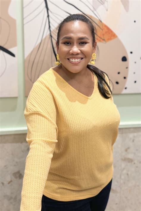 25 Years In 2025 Bituin Escalante Still Shines In Showbiz Random Republika