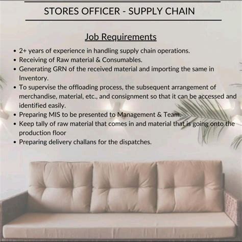 swapna priyadarshini sahoo on linkedin hiring