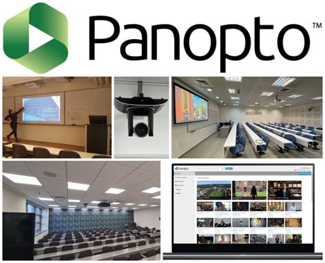 Tecom Electronics Ltd On Linkedin Educational Students Lecturers