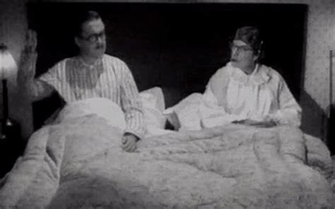 So The Lesson From Adam And Eve Covering Their Nakedness Is That You