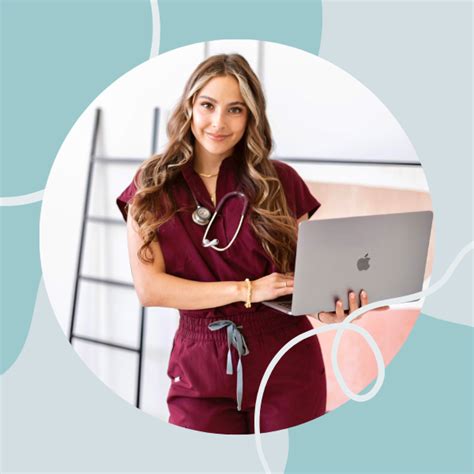 Celina Rodriguez Bsc Linktree